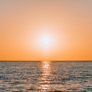 Jilly Whitham Counselling